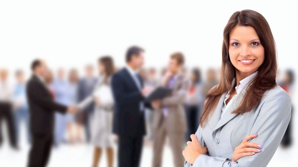 Proudly Announcing Our New Website - Snelling Staffing Houston